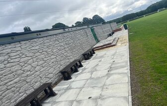Civil Engineering Services - Commitment to Safety and Quality
