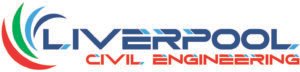 TOTAL Groundworks & Civil Engineering Contractors Liverpool.