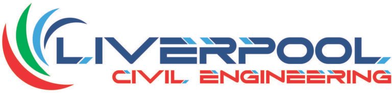 TOTAL Groundworks & Civil Engineering Contractors Liverpool.